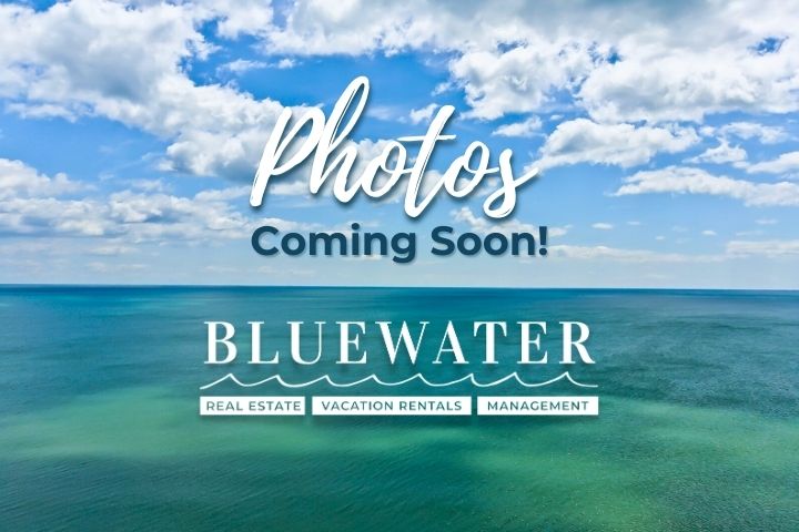 Things To Do Category | Bluewater NC