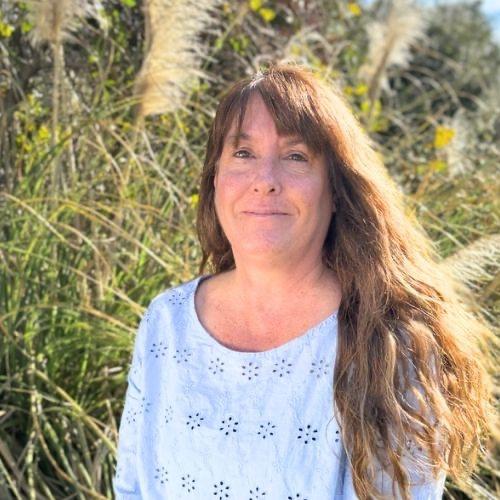 Emerald Isle & Atlantic Beach NC Annual Rentals